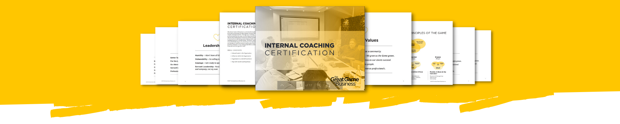 Ready To Become A Business Coach Get Certified Today Great Game ready-to-become-a-business-coach-get-certified-today-great-game